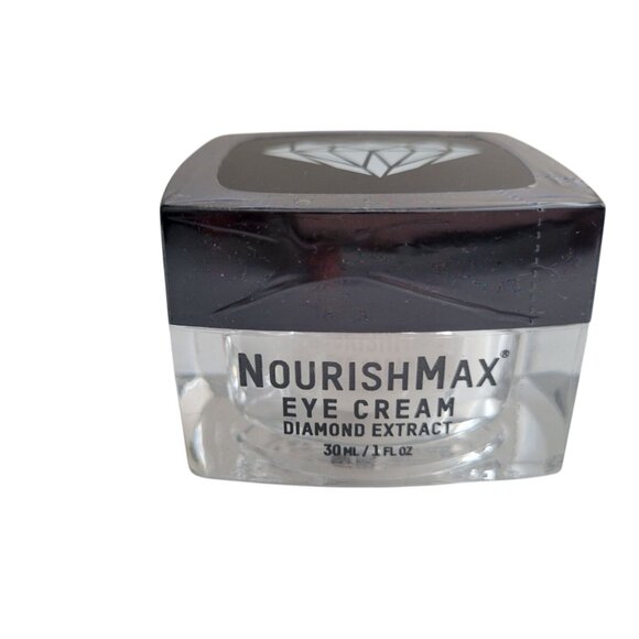 Postnourishmax Eye Cream Reviews